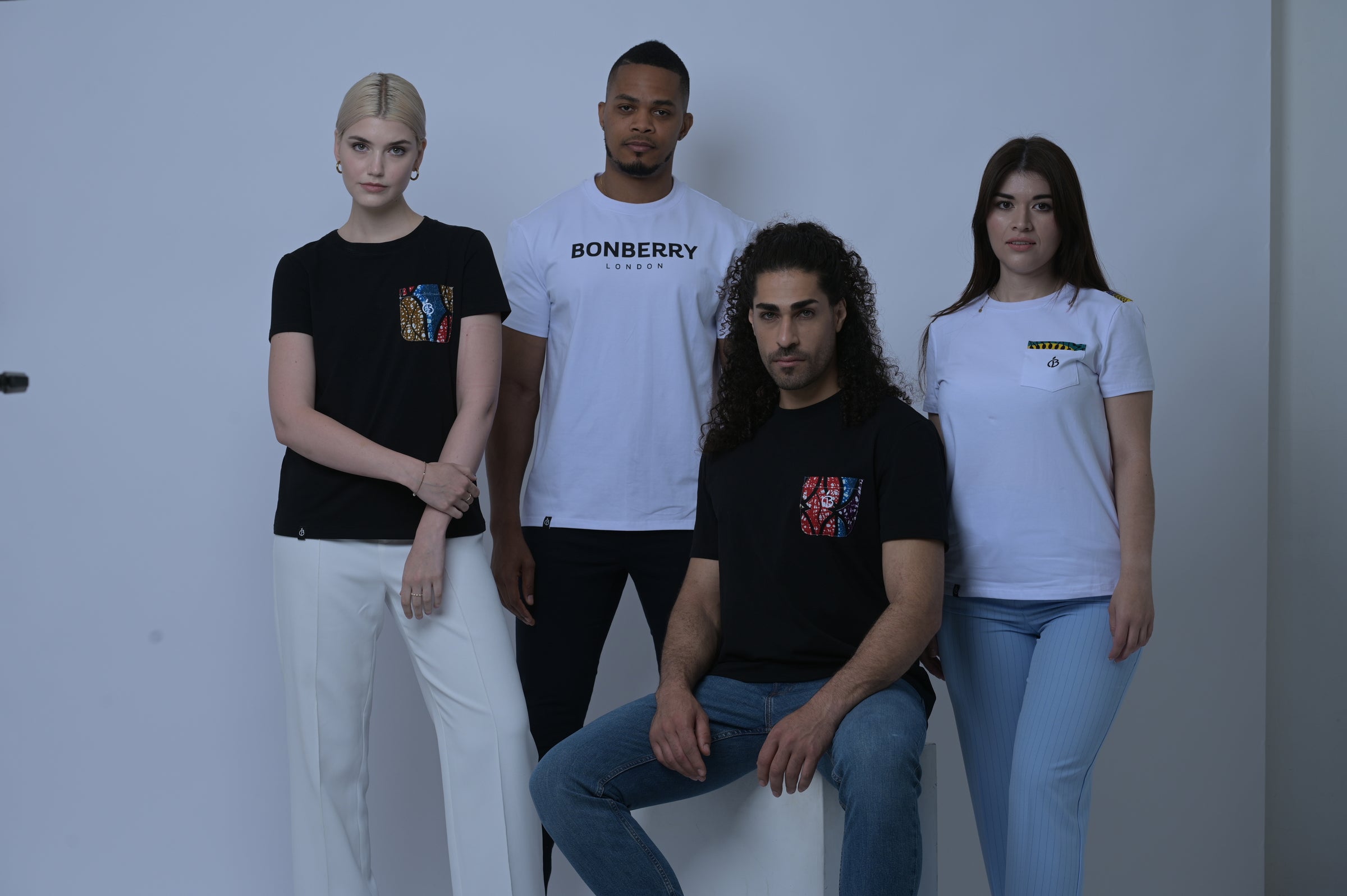 Lookbook | Stylish Clothing For Men And Women