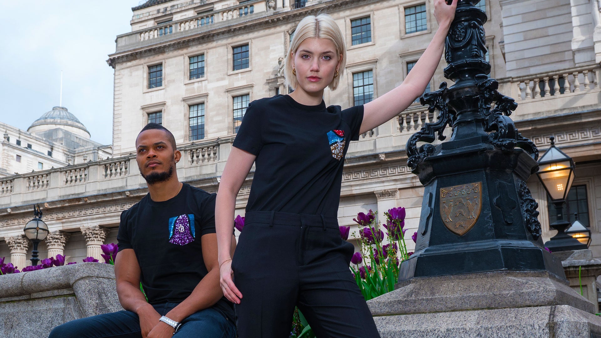 Bonberry London: Elevate Your Style with Bonberry | Shop