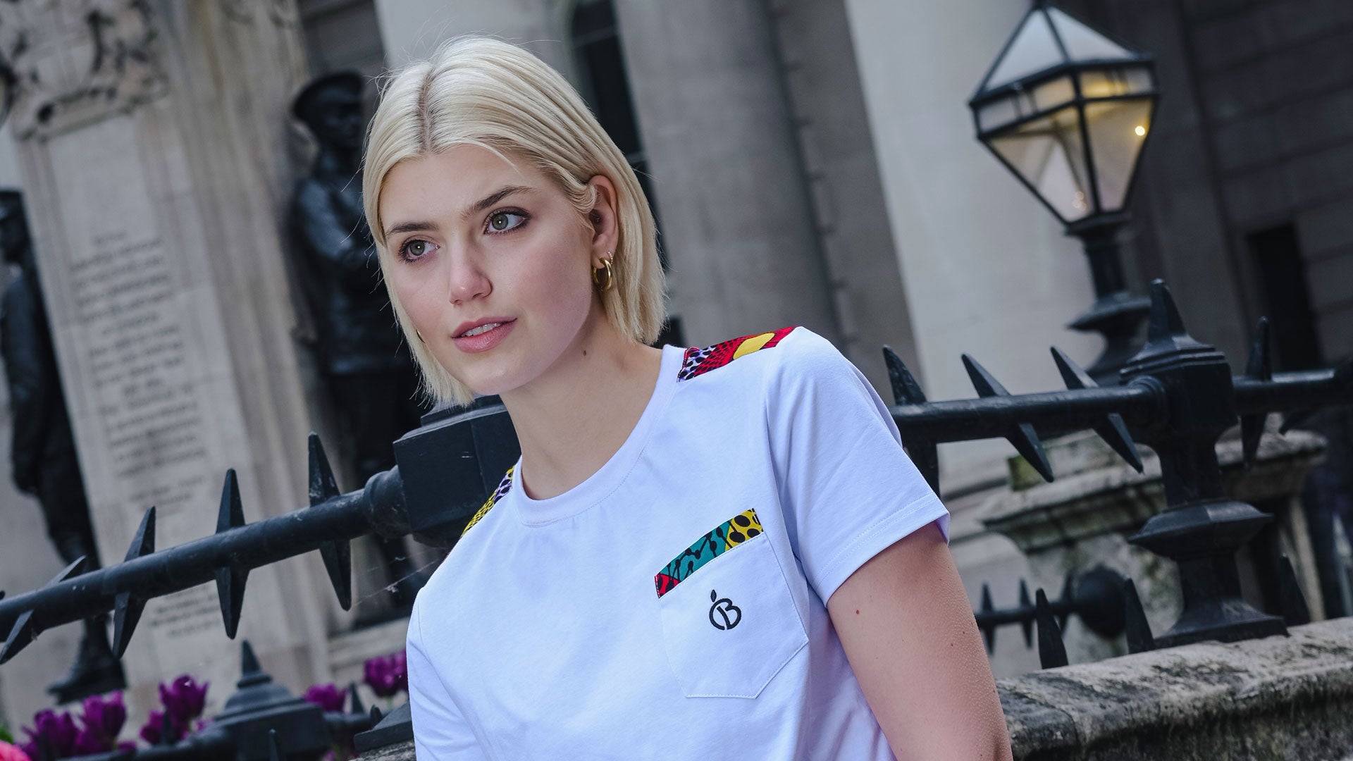 Bonberry London: Elevate Your Style with Bonberry | Shop